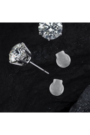 Earring Protectors