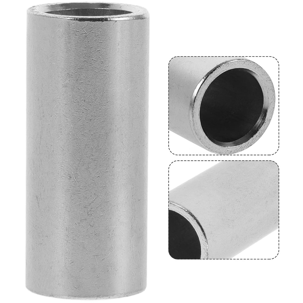 PENIKOKO 2Pack Popcorn Machine Parts Stainless Steel Stirring Rod ...