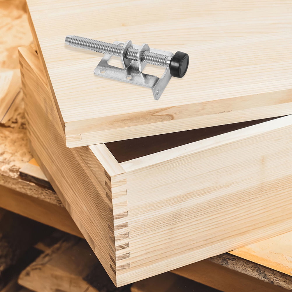 PENIKOKO 2Pcs Adjustable Load Levelers Foot for Furniture Owners 10 ...