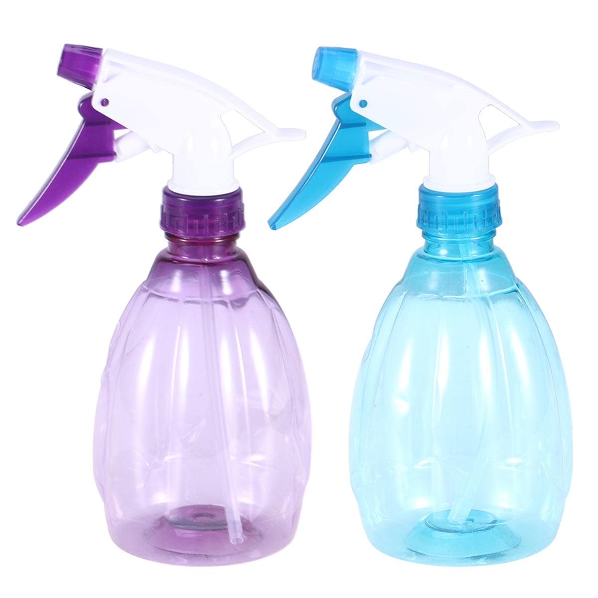 PENIKOKO 2Pcs Air Compression Pump Pot Hand Pressure Sprayers for ...