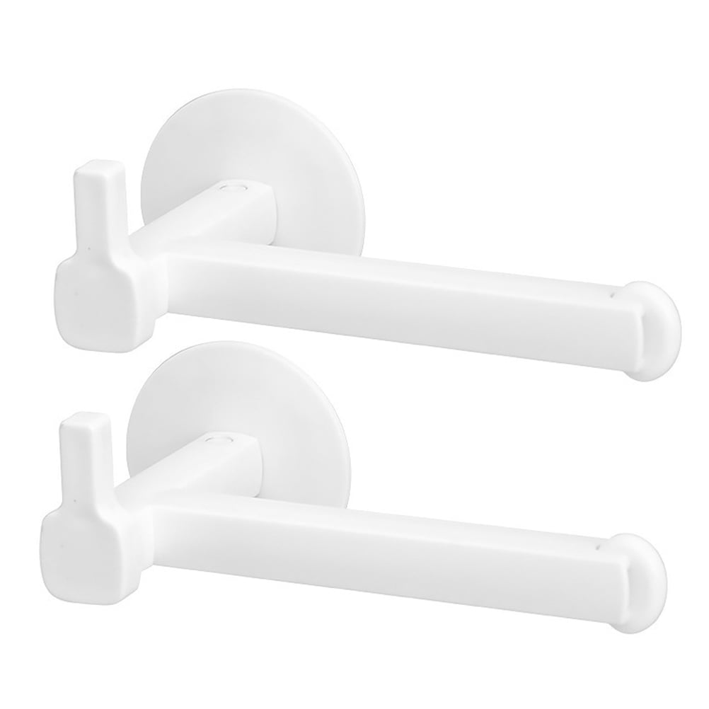 PENIKOKO 2Pcs Sleek and Minimalist Curtain Fixator Material No-Drill ...