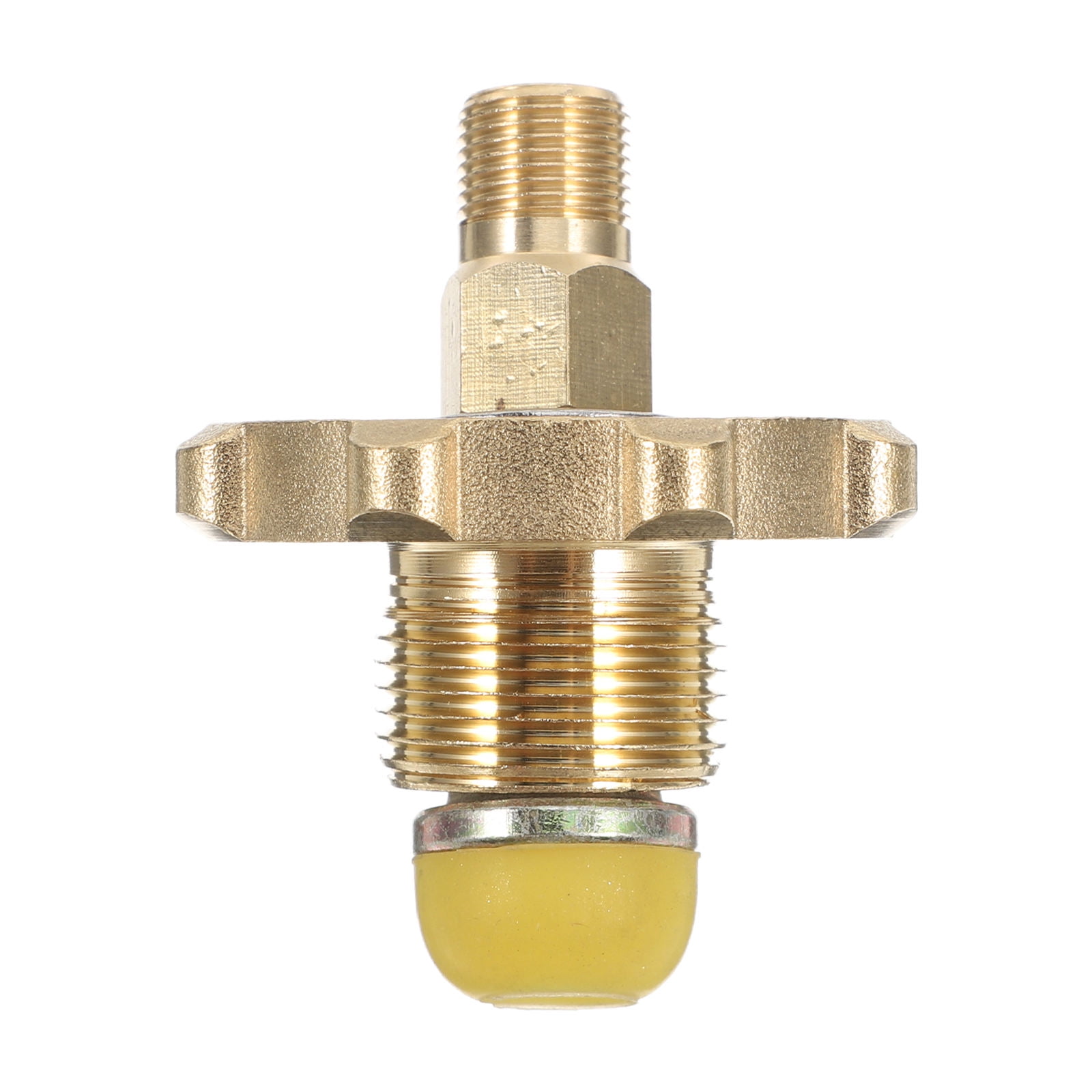 PENIKOKO 32Pcs Rectangular Iron Transfer Connector for Outdoor Cooking ...