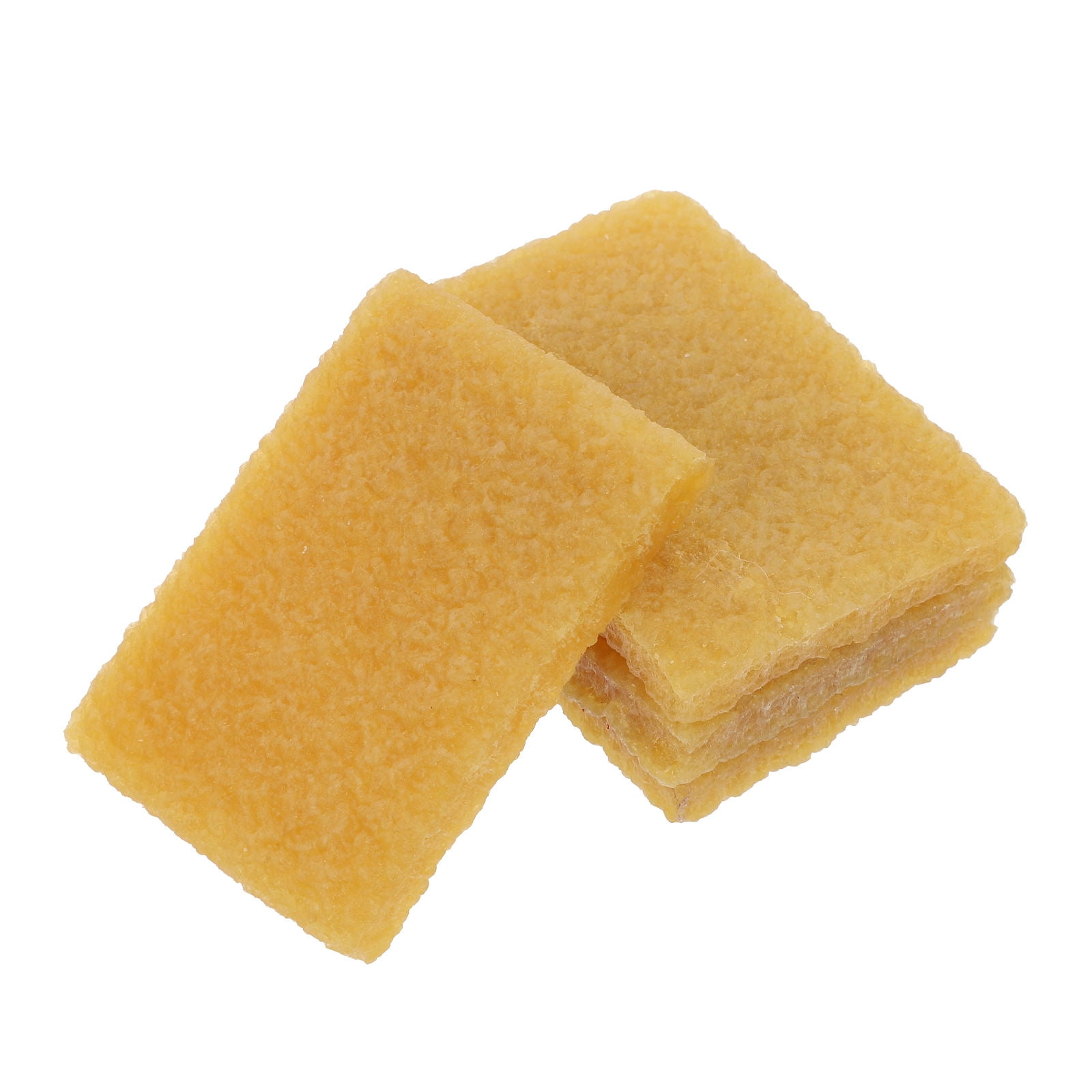 PENIKOKO 4Set Natural Masking Fluid Erasers for Artists Removing ...