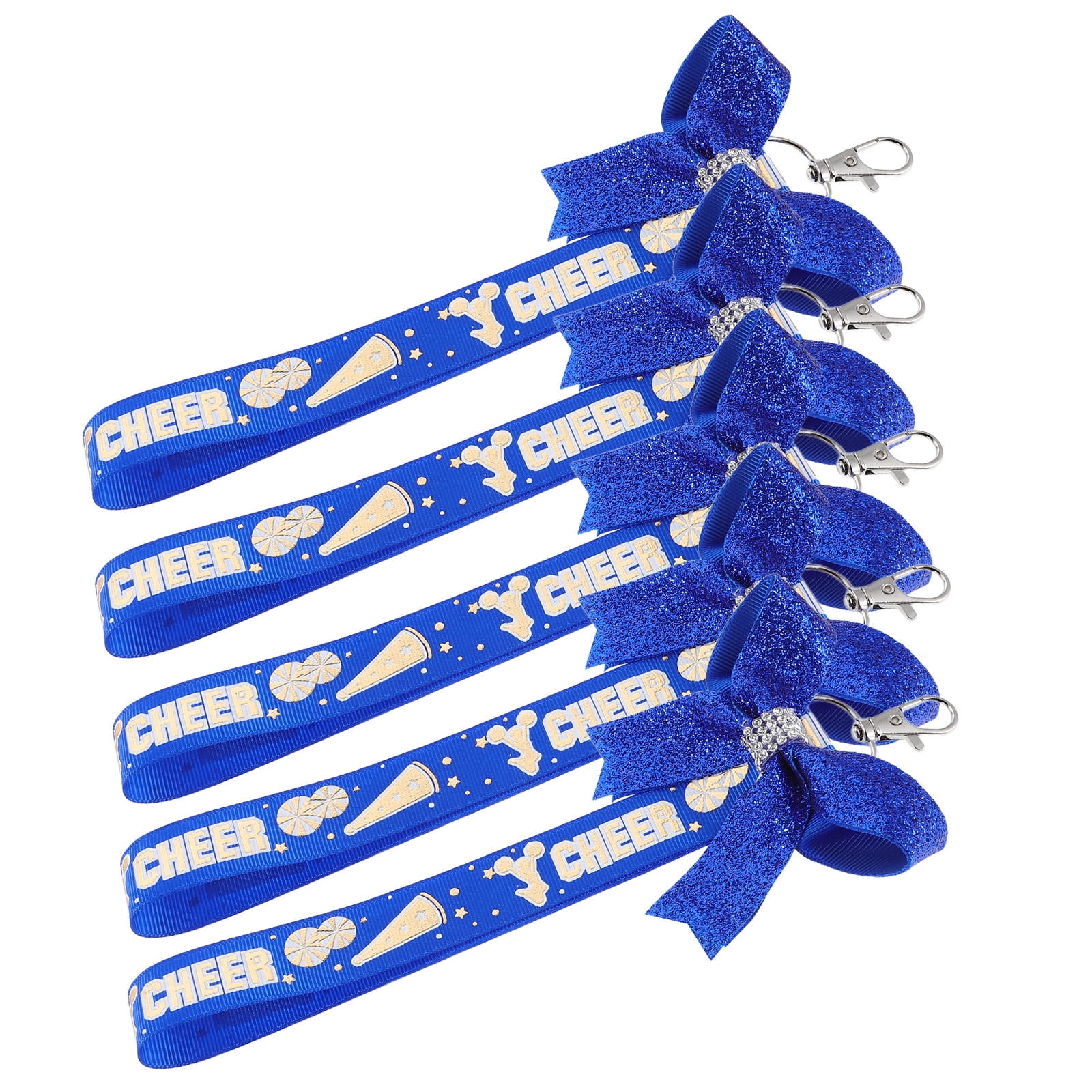 Cheer Accessories For Girls
