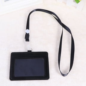 Id Card Sleeves