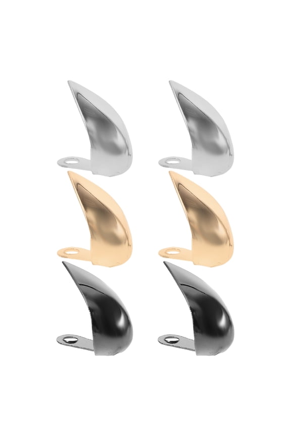 High Heel Caps and Protectors for Shoes and Boots at Walmart