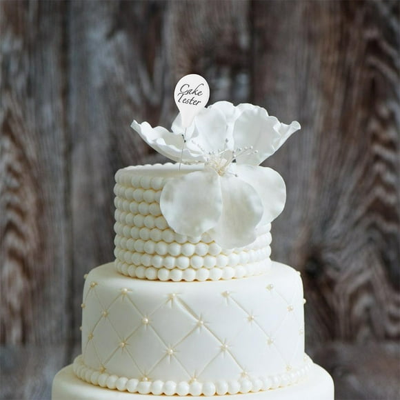 Shop Stainless Steel Cake Testers and Baking Probes for Home Use