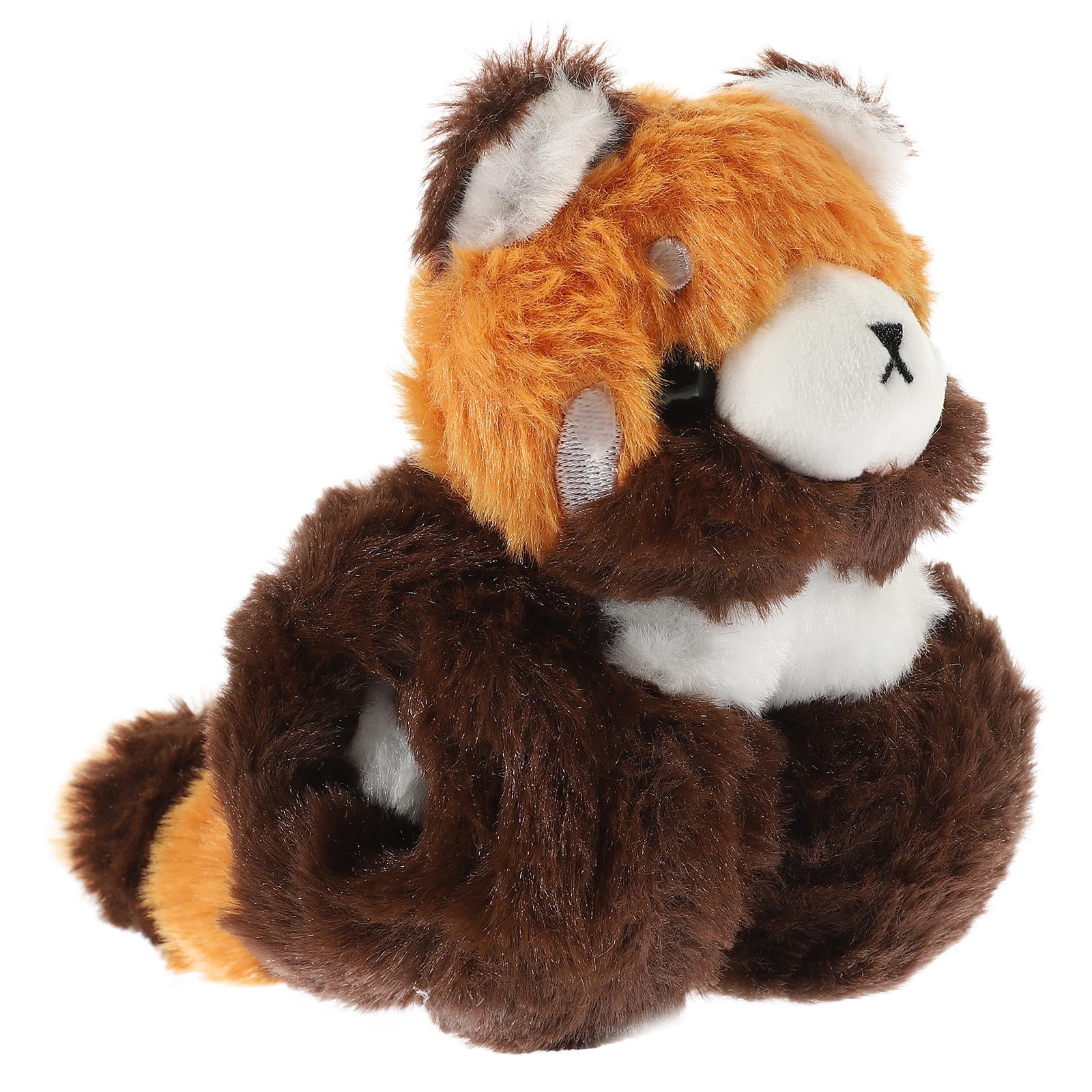 PENIKOKO 7Pack Animal Shape Slap Wristbands For Children Birthday Party ...