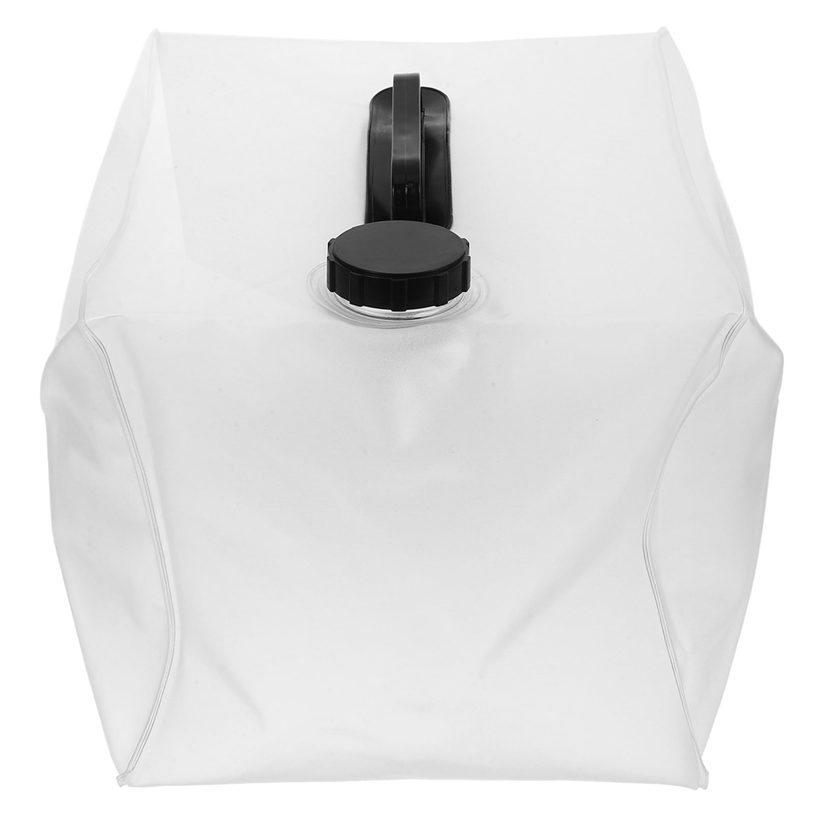 PENIKOKO Foldable Pool Sand Bag 1Set For Preventing Floating And ...