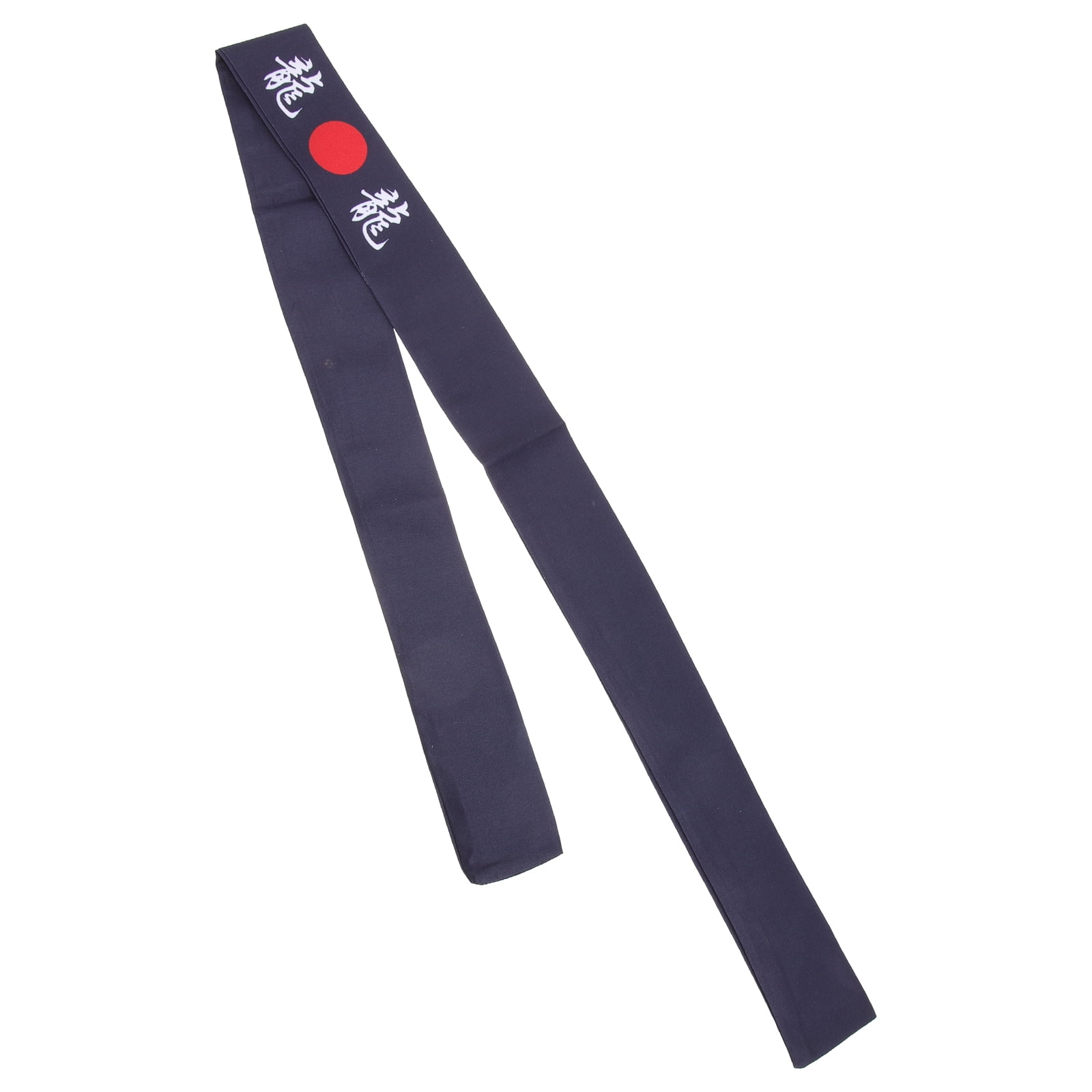 PENIKOKO Headband 1Pack for Sports and Cooking by Men and Women with ...
