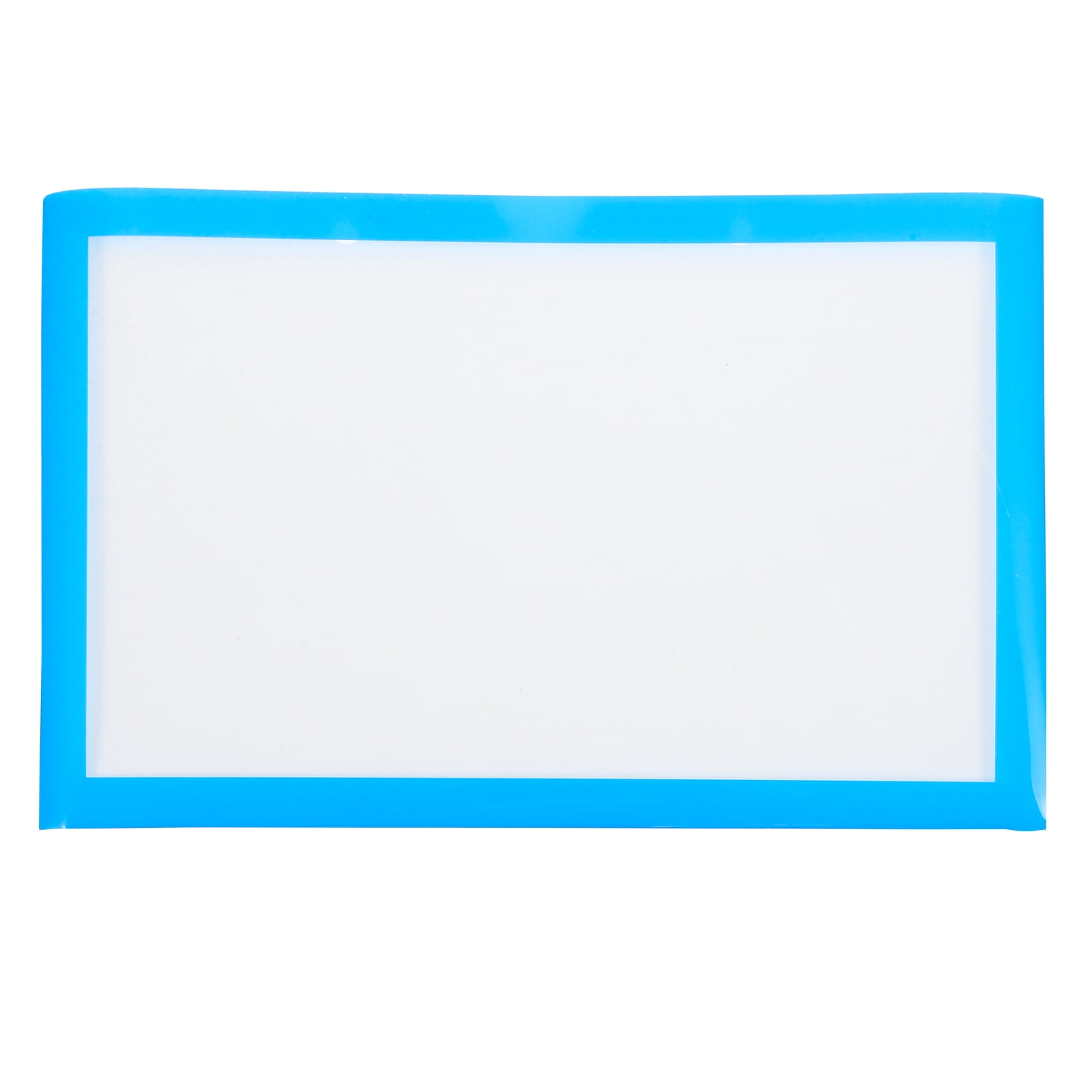 PENIKOKO Refrigerator Magnetic Photo Frame Magnetic Picture Frame Multi ...