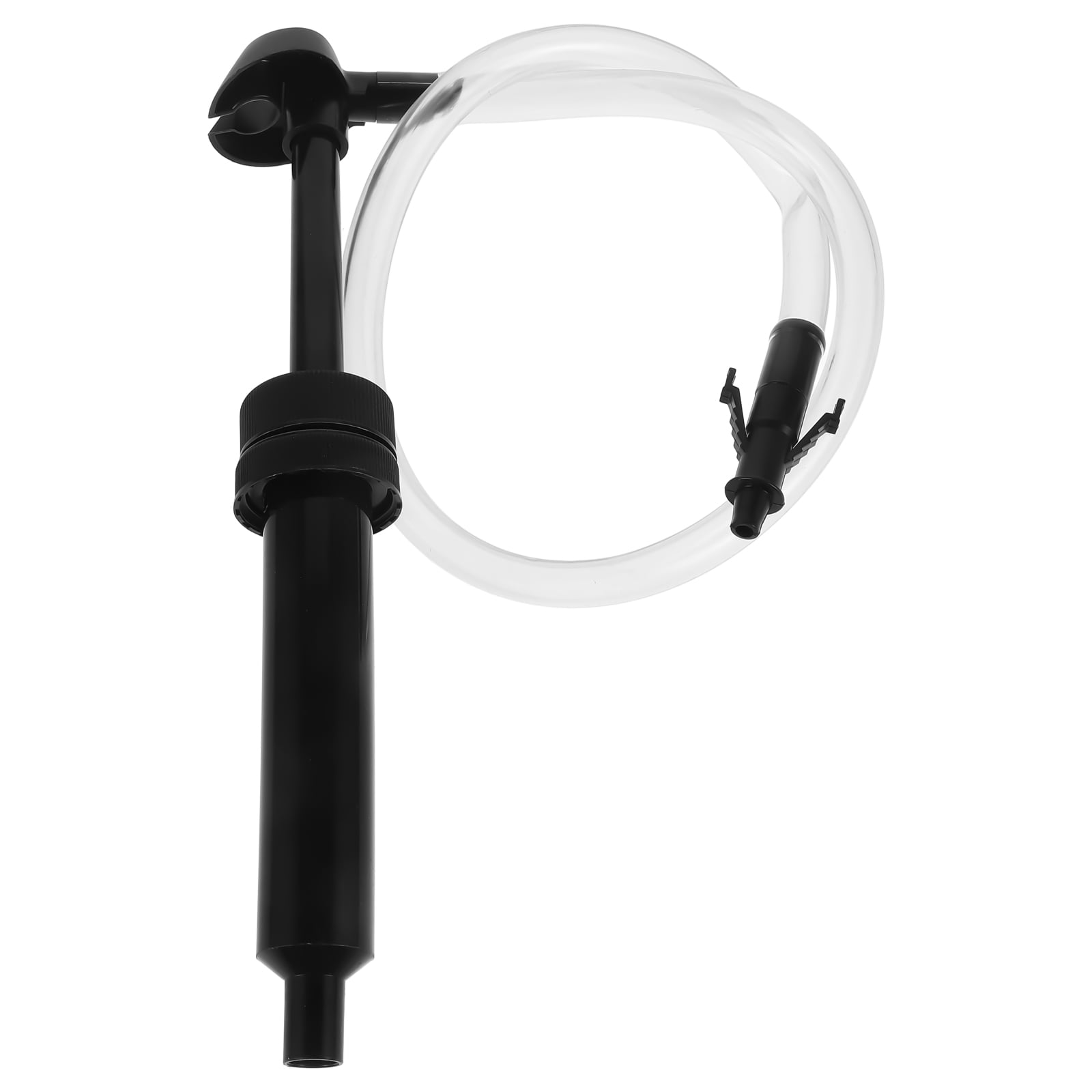 PENIKOKO PVC Siphon Hose Pump for High Pressure Suction Boat and Yacht ...