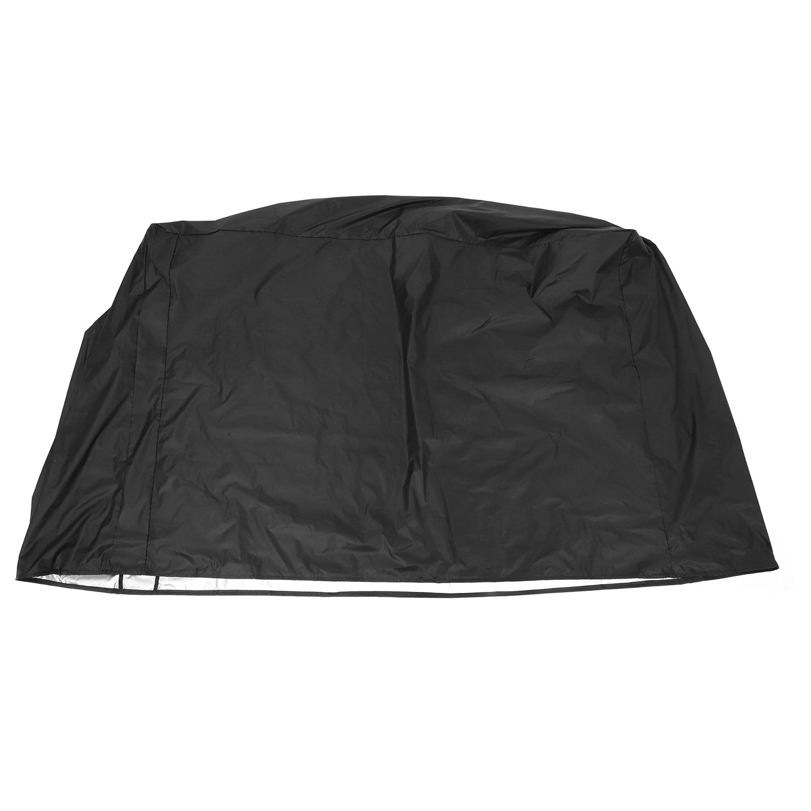 PENIKOKO Riding Mower Accessories For Farmers Universal Design Black ...