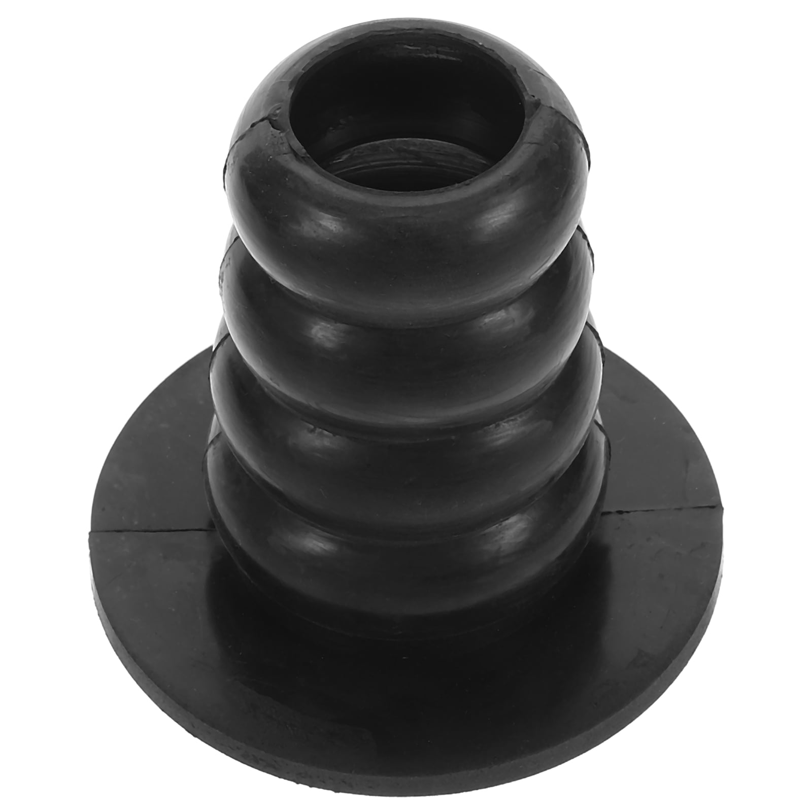 PENIKOKO Rubber Cable Grommet for Boat Marine Applications with Wide ...