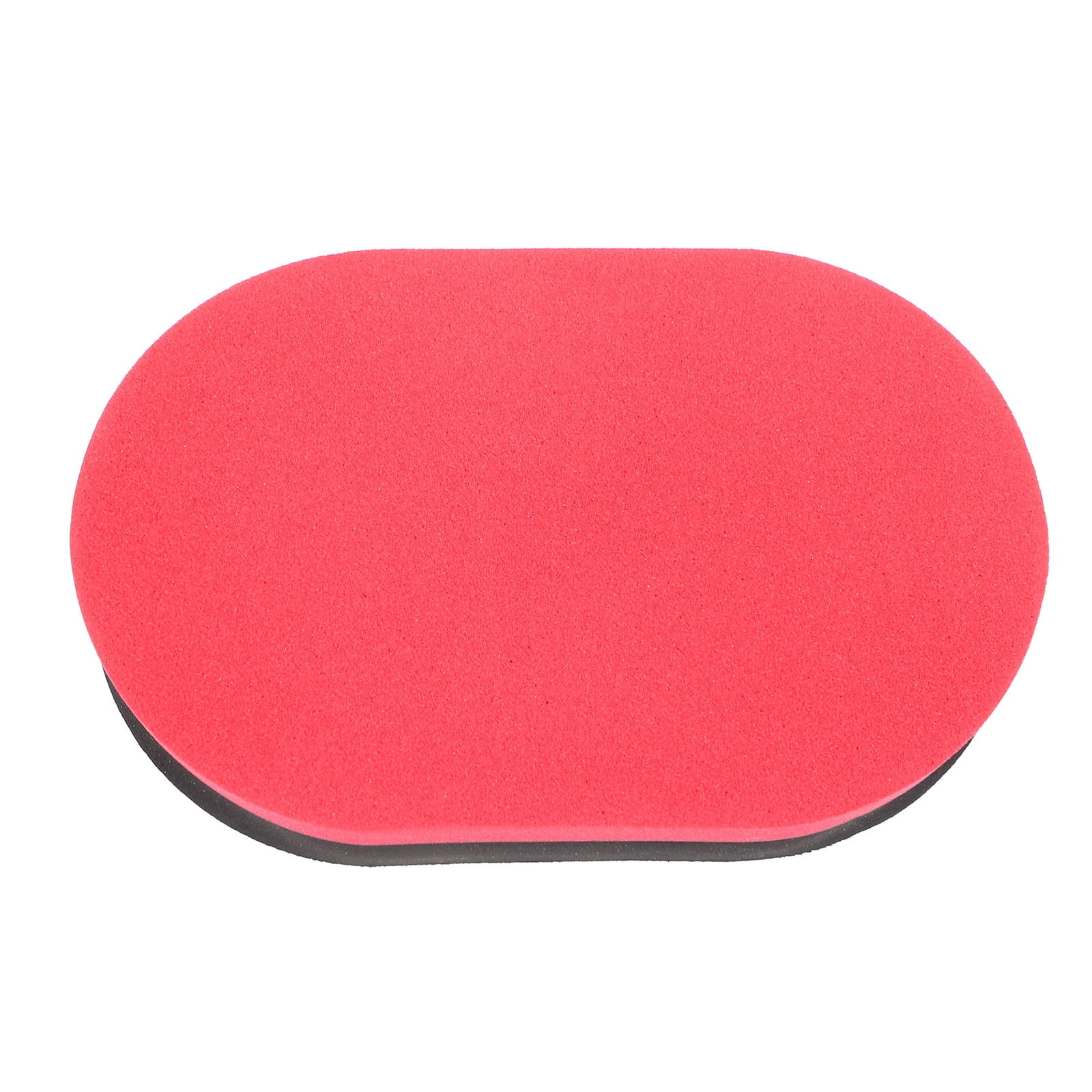 PENIKOKO Tennis Racket Cleaner with Eva Latex Cotton for Paddle ...