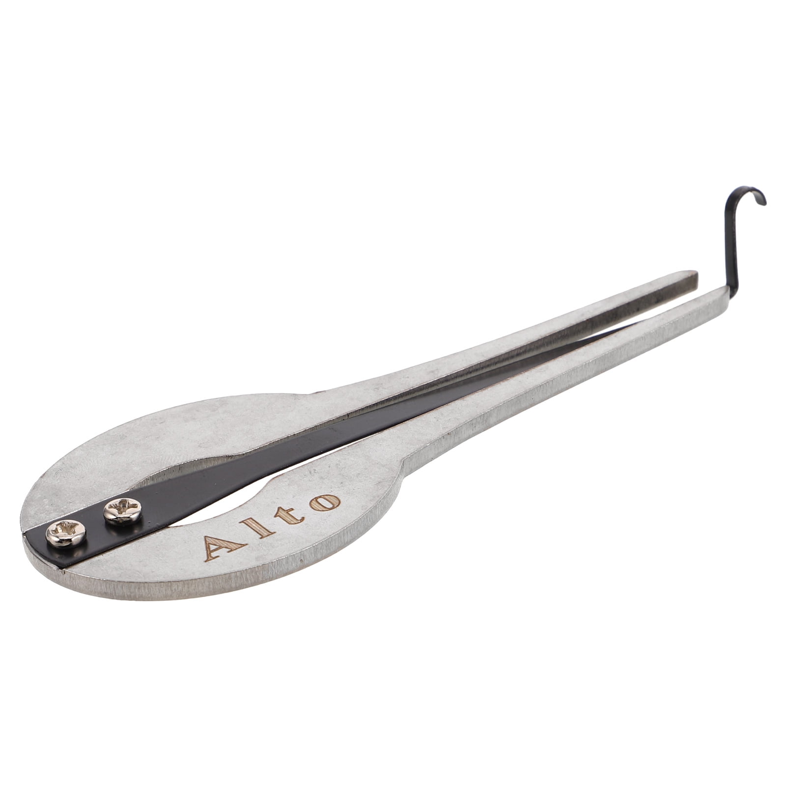 PENIKOKO Traditional Mongolian Jaw Harp Portable Metal Ethnic ...