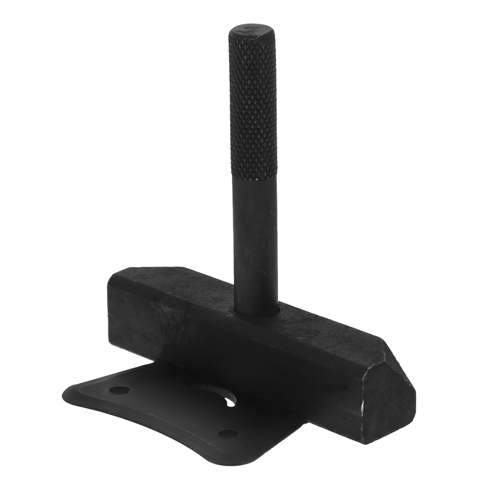 PENIKOKO Transmission Oil Pan Separator Tool Set with Sealant Cutter ...