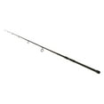 PENN Prevail® Surf Spinning Rod, 10' Medium Heavy Fishing Rod, 2 Piece ...