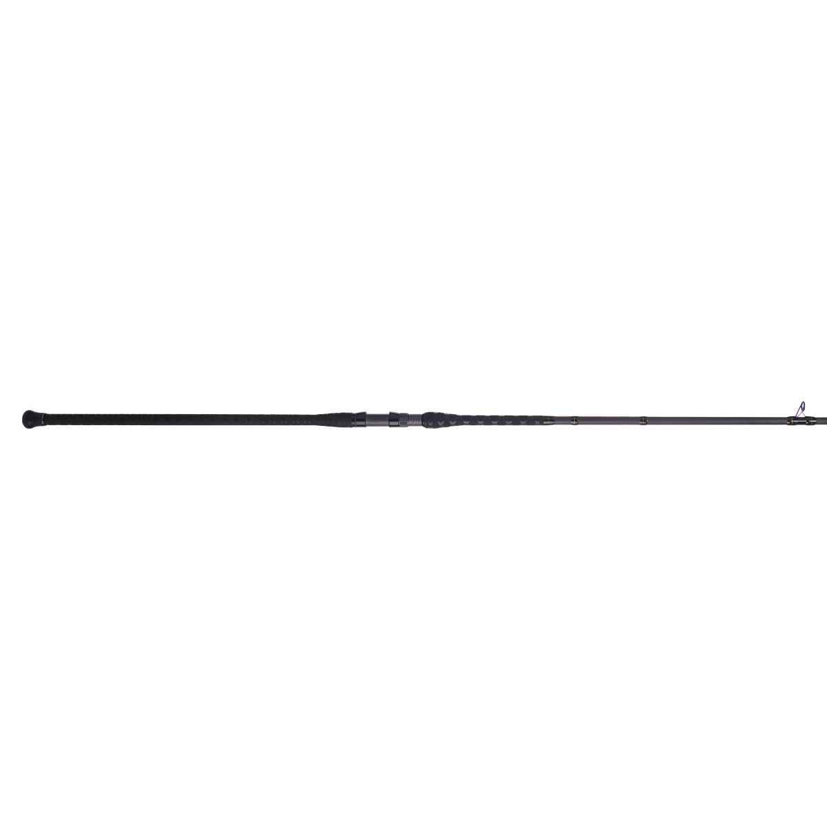 PENN Battalion™ II Surf Conventional Rod, 11' Medium Heavy Fishing Rod ...