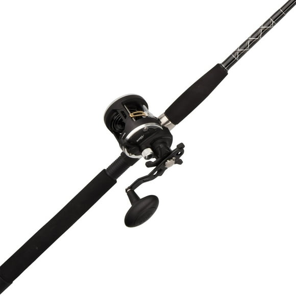 Penn Fishing Rod & Reel Combos in Fishing Rod & Reel Combos by Brand ...