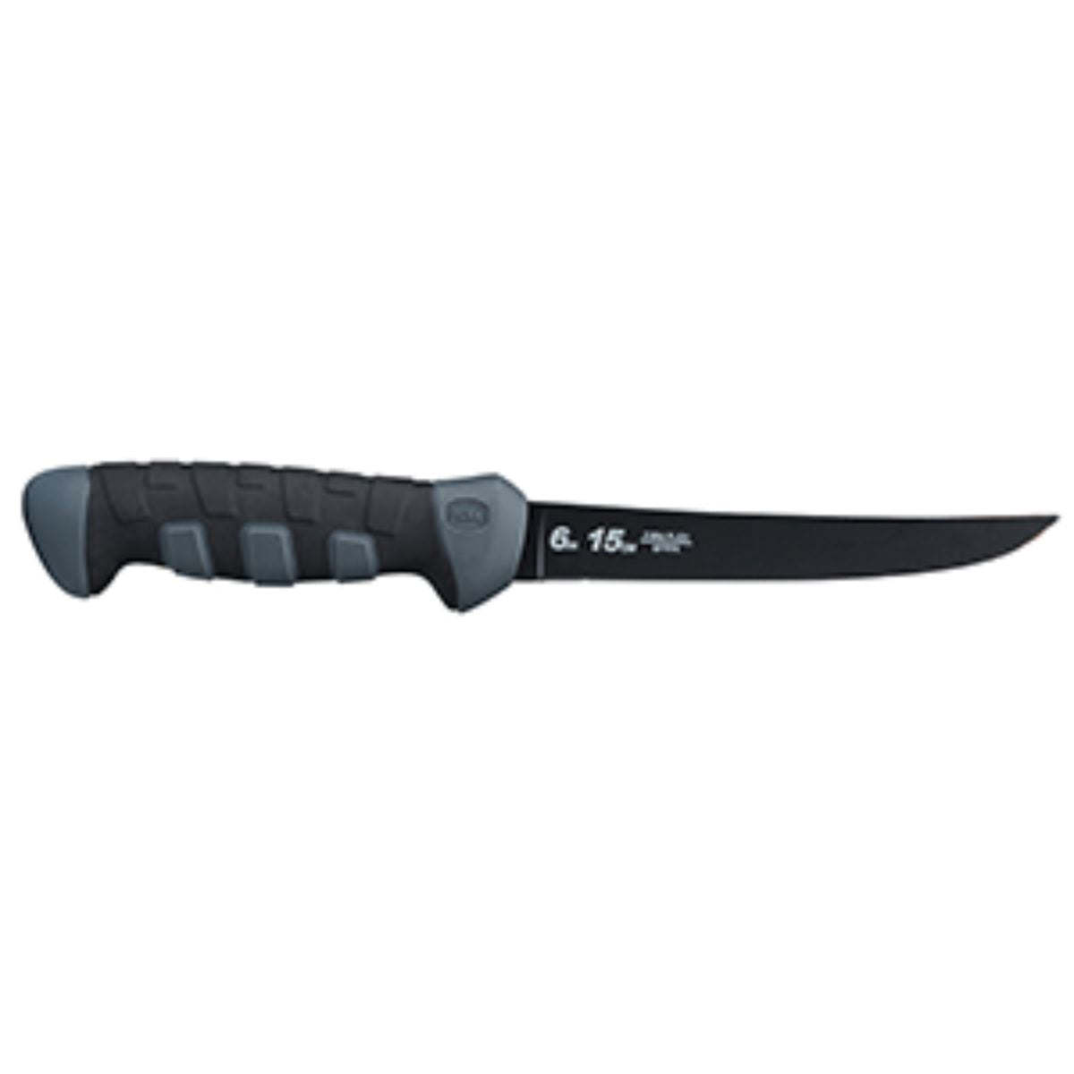 PENN 6" Firm Flex Fish Fillet Knife - Walmart.com