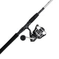 PENN Pursuit® IV Combo, 7' Medium Fishing Rod, 4000 Size Reel - Walmart.com