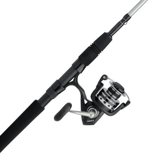 Saltwater Combos in Rod & Reel Combos - Walmart.com