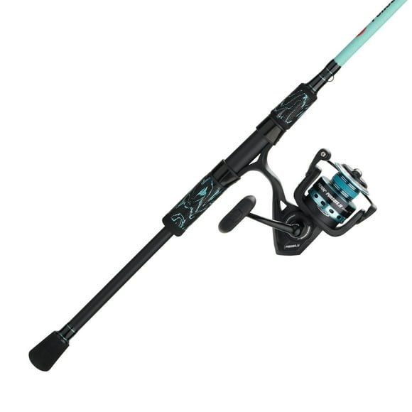 Saltwater Combos in Rod & Reel Combos - Walmart.com