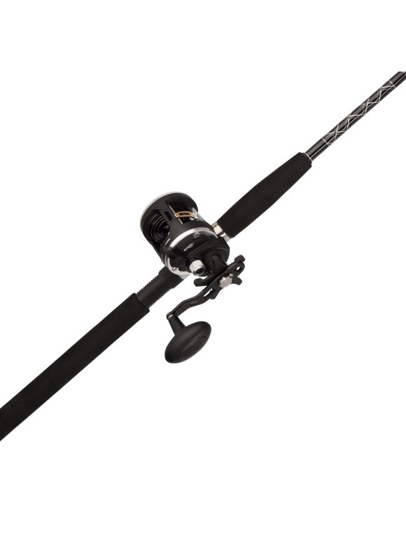 Rod & Reel Combos in Fishing - Walmart.com