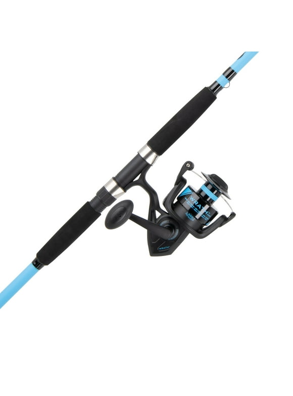 Spinning Combos in Rod & Reel Combos - Walmart.com