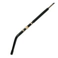 PENN Ally Boat Casting Fishing Rod - Walmart.com