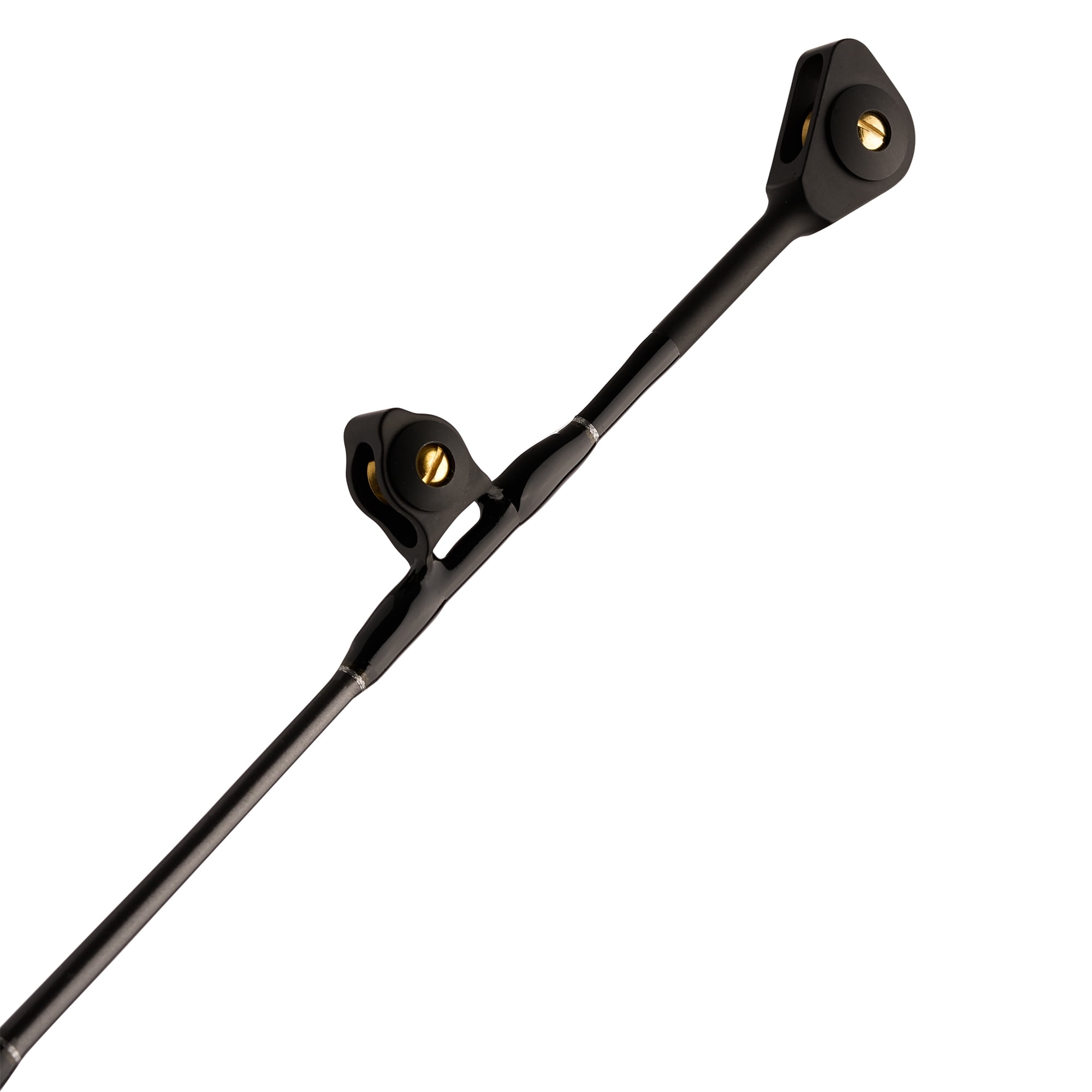 PENN Ally™ II Boat Conventional Rod, 6' Extra Heavy Fishing Rod ...