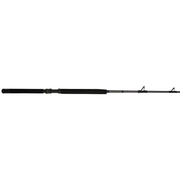 PENN Ally™ II Boat Conventional Rod, 7' Medium Fishing Rod - Walmart.com