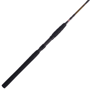 Saltwater Fishing Rods in Fishing Rods - Walmart.com