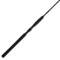 PENN Battalion™ II Inshore Spinning Rod, 7' Medium Heavy Fishing Rod ...