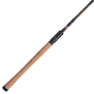 Berrypro Surf Spinning Rod Full Carbon Surf Fishing Rod Medium Action ...