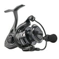 PENN Clash™ II Spinning Reel, 2500 Size Fishing Reel - Walmart.com