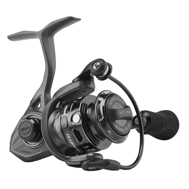 PENN Clash Spinning Fishing Reel - Walmart.com