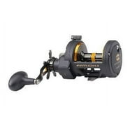 Mechanical Fisher Yo-Yo Automatic Fishing Reels, 12-Pack - Walmart.com