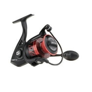 Shimano Fishing BAITRUNNER 6000 OC Saltwater Spinning Reels [BTR6000OC ...