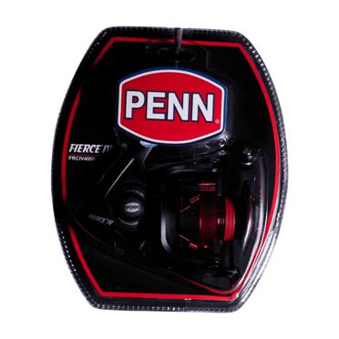 Lew's Laser XL Baitcast Fishing Reel, Size 60, Silver, 330 Yard ...