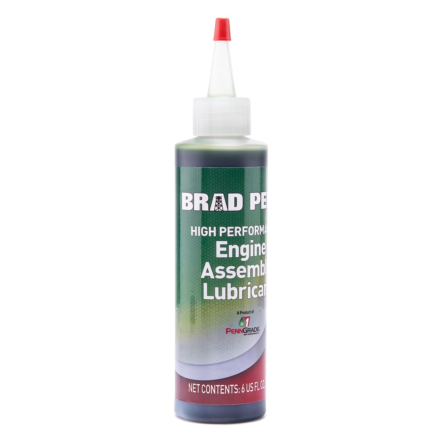 PENN GRADE 1 71055, Engine Assembly Lubricant, 6 Ounce (12 Pack ...