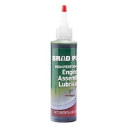 Penn Oil and Grease Pack - Walmart.com