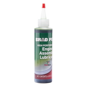 PENN® Reel Grease - Walmart.com