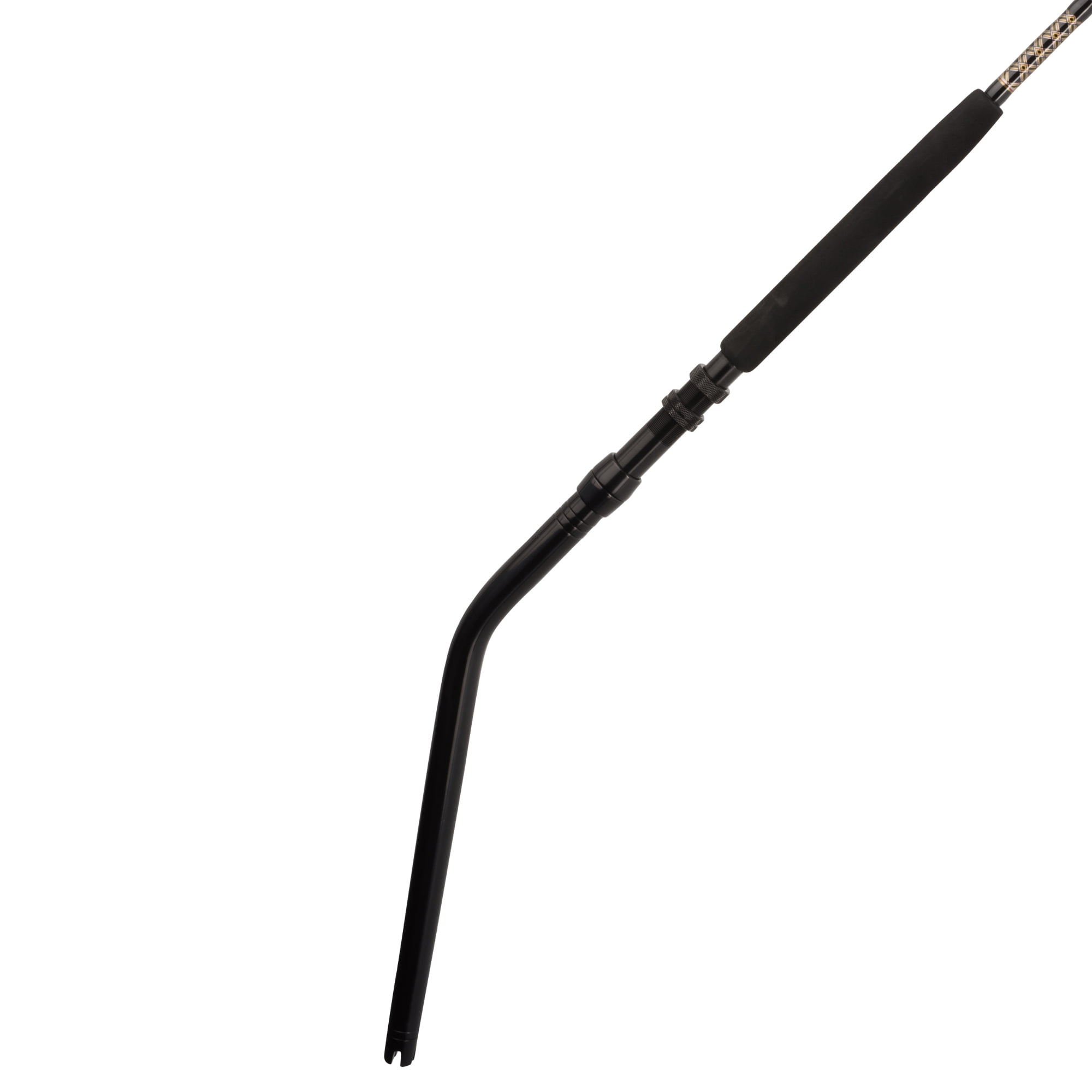 PENN International VI Casting Fishing Rod - Walmart.com