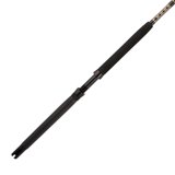 PENN International VI Casting Fishing Rod - Walmart.com