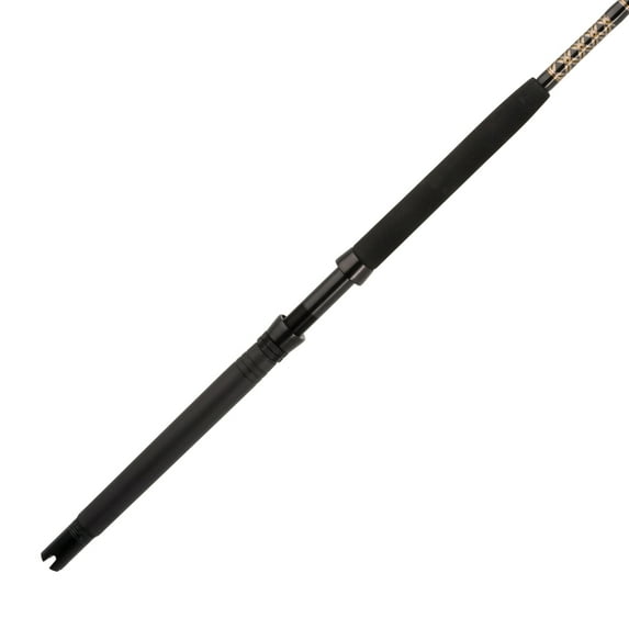 PENN International VI Casting Fishing Rod - Walmart.com