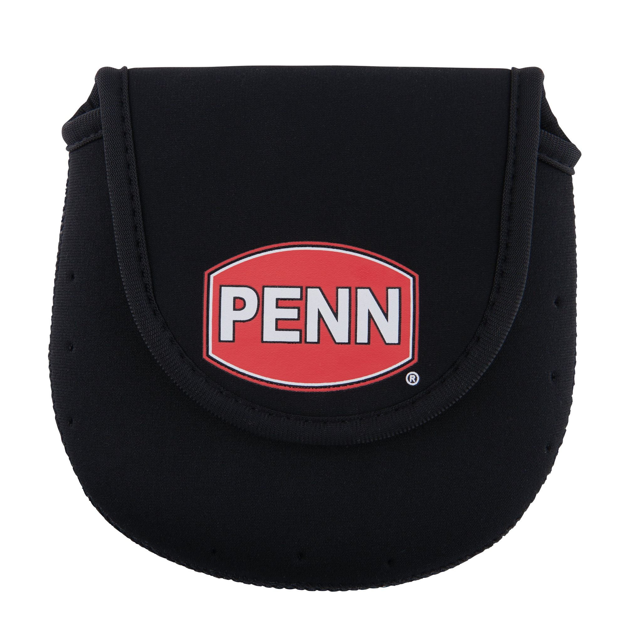 Penn Neoprene Cover, Medium - Walmart.com