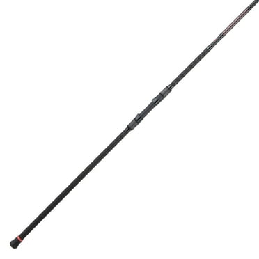 PENN Rampage Jig 5’8”. Nearshore/Offshore Conventional Rod; 1 Piece ...