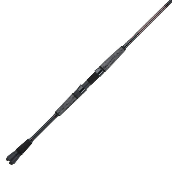 Inshore Fishing Rods